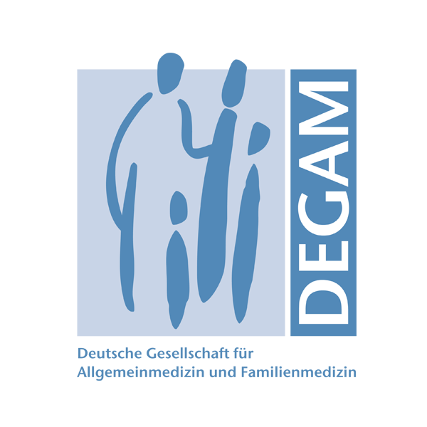 Weitere Partner - Kompetenzzentrum zur Förderung der Weiterbildung ...